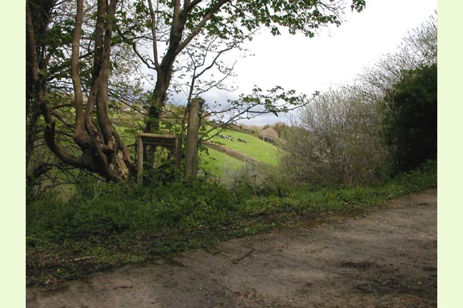 Roseawen, Sithney Green, Helston, Cornwall | South West England ...