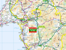 Coed y Neuadd, Gwynedd, Eisingrug, Talsarnau, Gwynedd | Wales and the ...